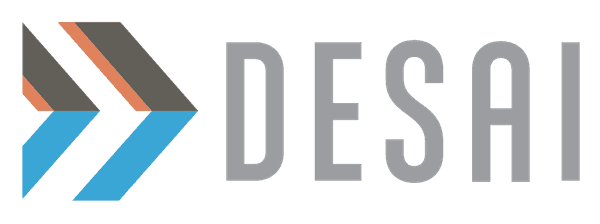 A Look Inside The University of Michigan Desai Venture Accelerator