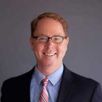 Cronicle Hires realLINGUA Founder Keith Phillips as VP of Content