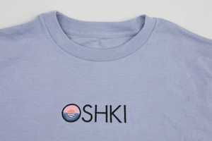 Help OSHKI Clean Up The Great Lakes Plastic Pollution To Create ...